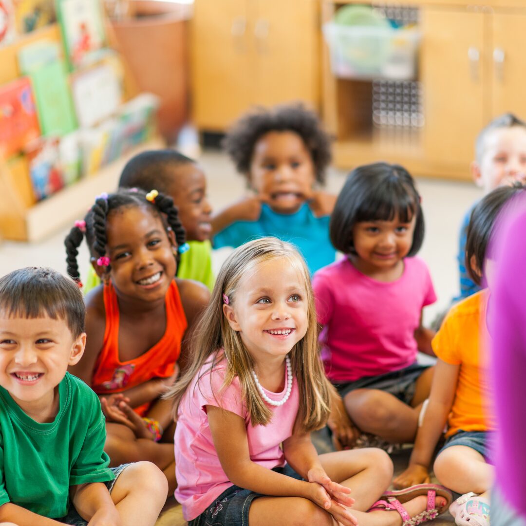 About Learning Beyond Paper & Early Learning Curriculum