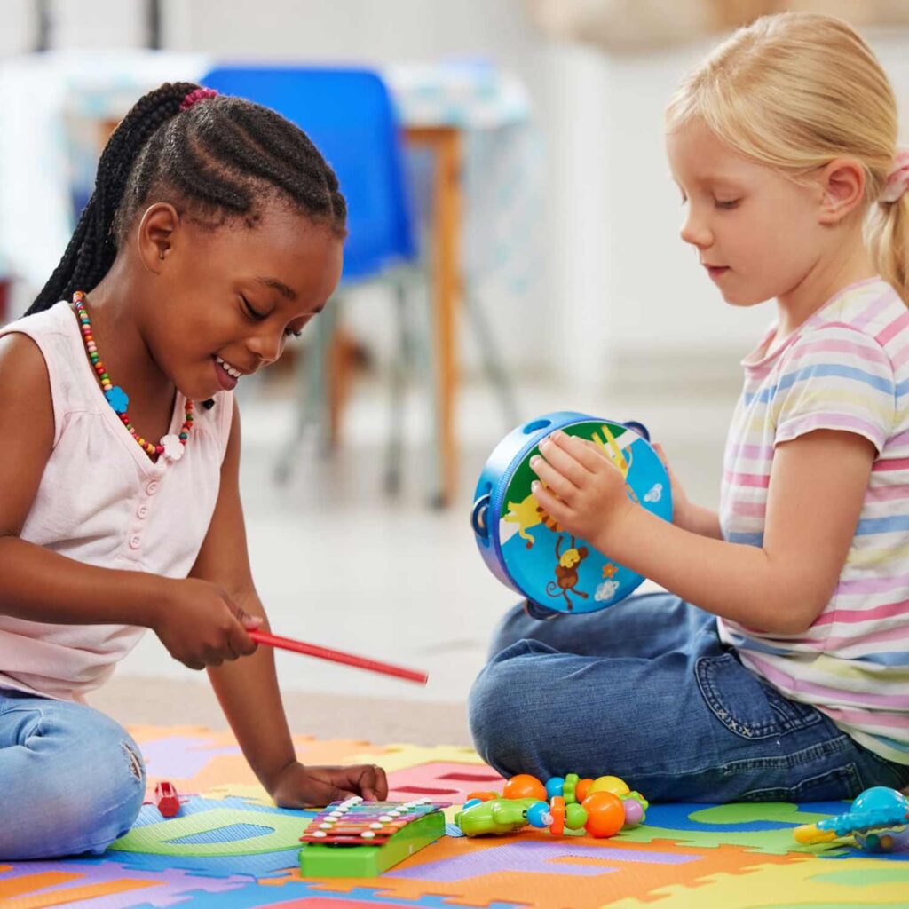 Home - Learning Beyond Paper