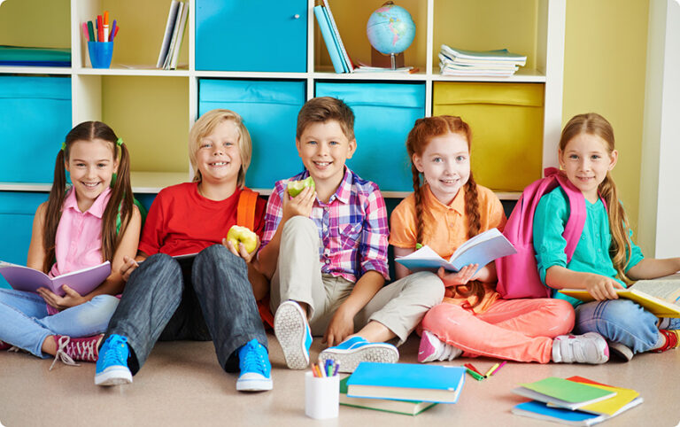 Home - Learning Beyond Paper