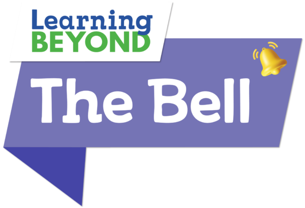 Complete Afterschool and Summer Camp Program for $399!