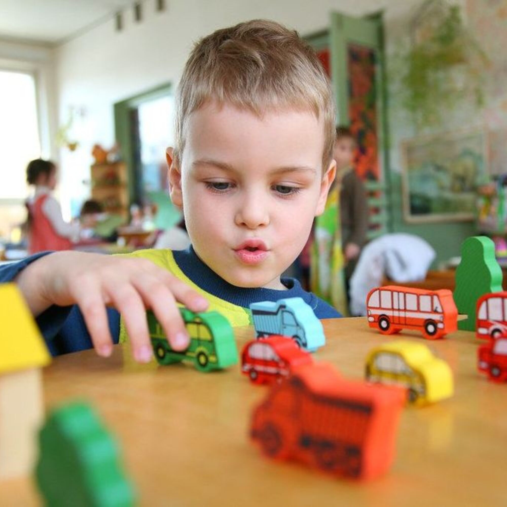 Home - Learning Beyond Paper